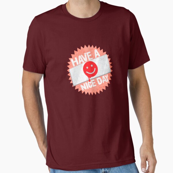 Dexter All Departments for Sale | Redbubble