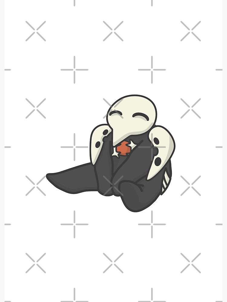 "Chibi Sachiel | Neon Genesis Evangelion" Poster by Ragnarlothbrok ...