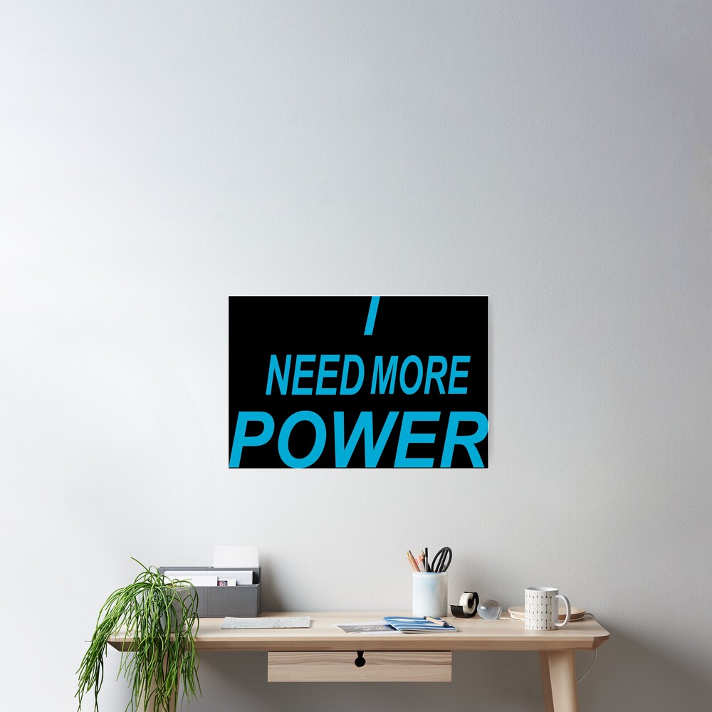 "I Need More Power! Vergil Quote - Featuring Vergil From The Devil May ...