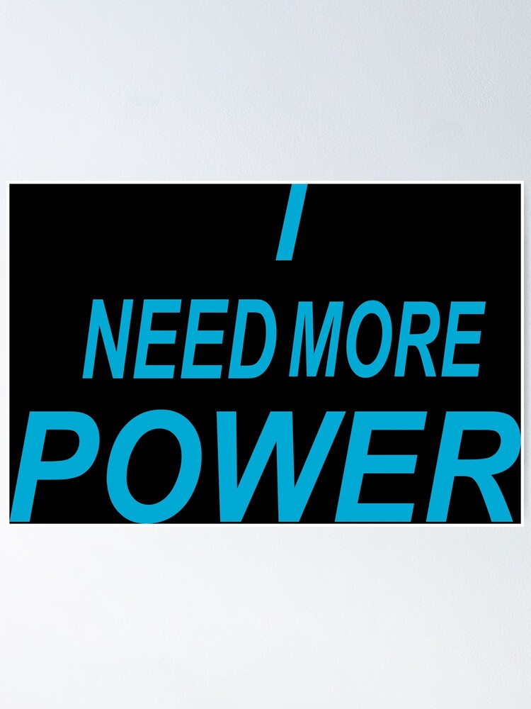 "I Need More Power! Vergil Quote - Featuring Vergil From The Devil May ...