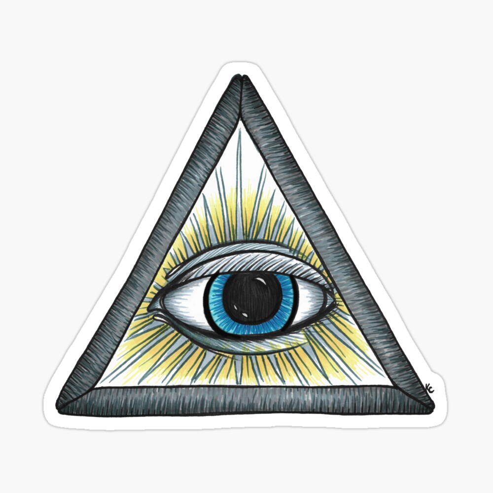 Art Illuminati Tumblr