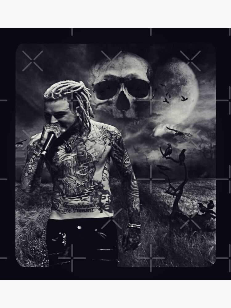 "Cas" Sticker for Sale by Daviscoatings | Redbubble