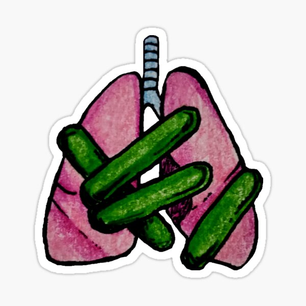 Tuberculosis Gifts & Merchandise | Redbubble