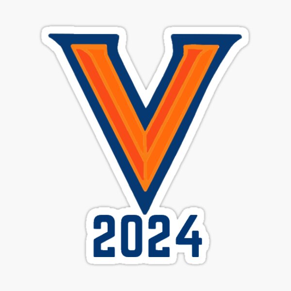 Uva Cavaliers Logo Batten Merch University Of Virginia Official Uva