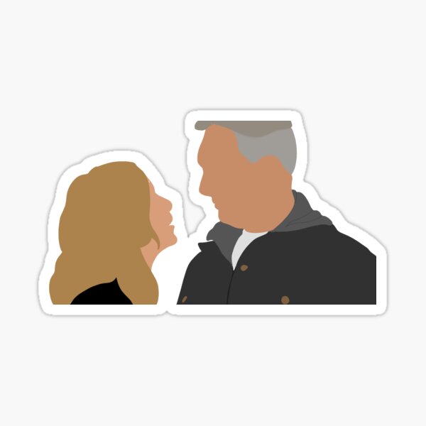 Ncis Merch & Gifts for Sale | Redbubble