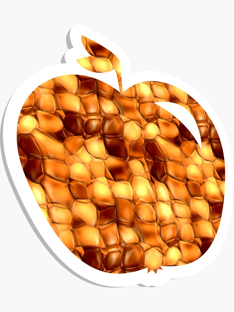 "3D print " Sticker by Pkp123 | Redbubble