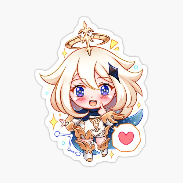 "Cute Emergency Food!" Sticker for Sale by CristalZhaduir | Redbubble