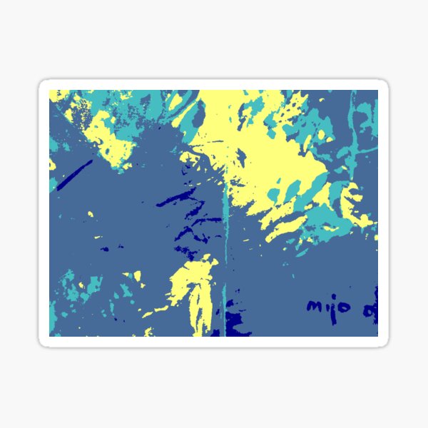 Mijo Gifts & Merchandise for Sale | Redbubble