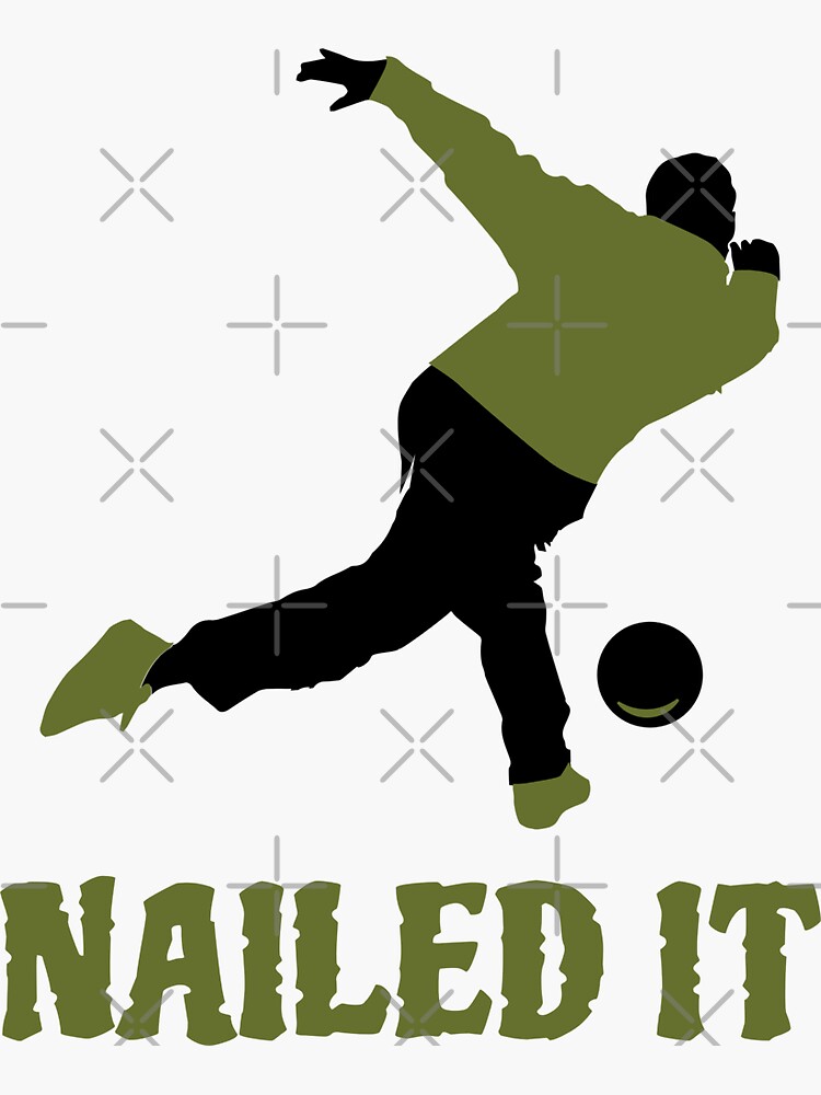 "defiant bowling jokes, funny bowler gift idea, for dad, for brother ...