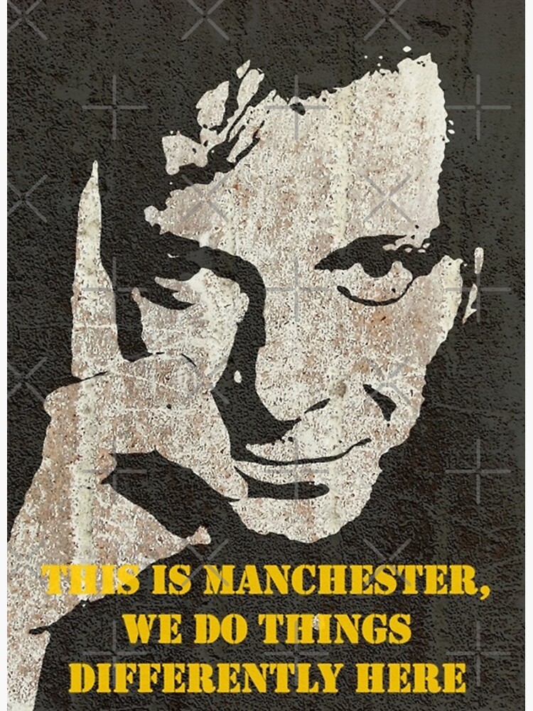 "Tony" Sticker for Sale by Nellaquinn | Redbubble