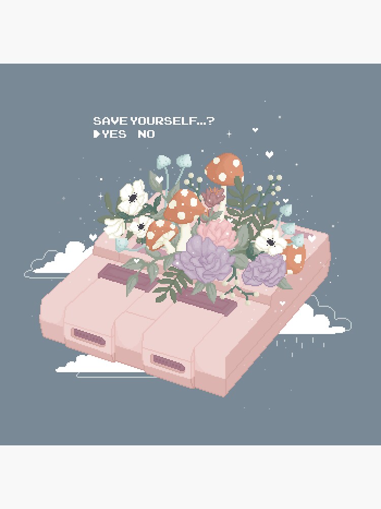 "Continue" Sticker for Sale by chelsea-faust | Redbubble