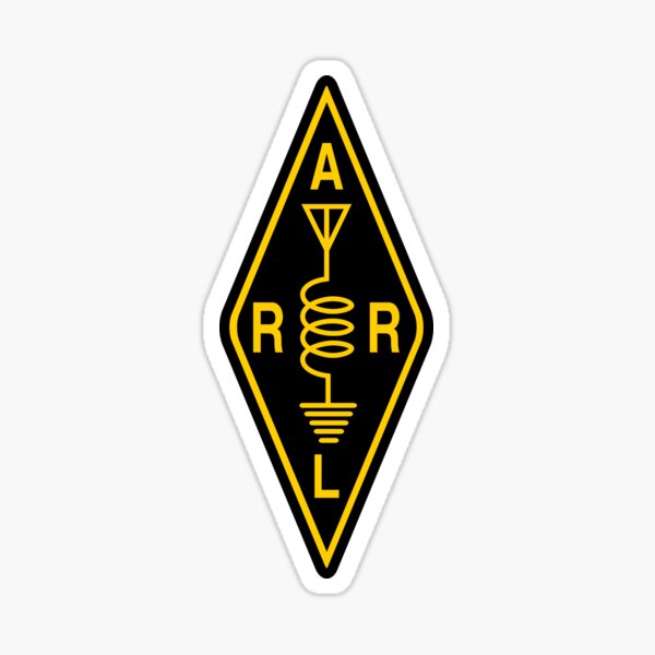 Arrl Gifts & Merchandise | Redbubble