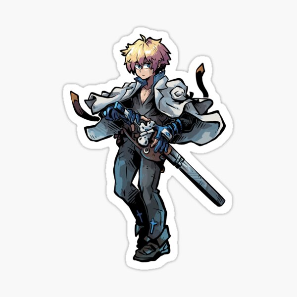 swamitsunami Shop | Redbubble