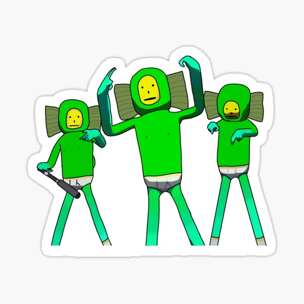 Eddievr Gifts & Merchandise | Redbubble