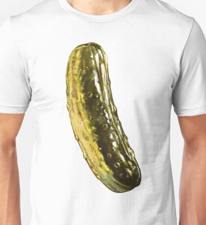Pickle: Gifts & Merchandise | Redbubble