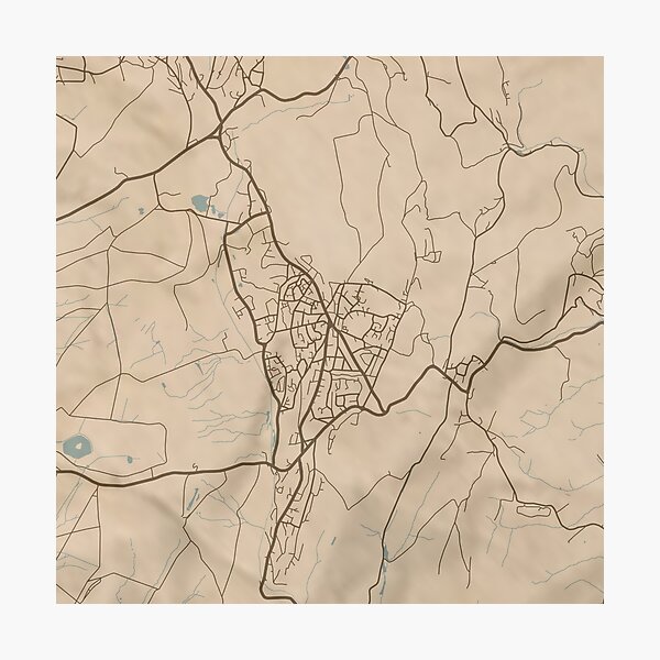 Cinderford Gifts & Merchandise for Sale | Redbubble