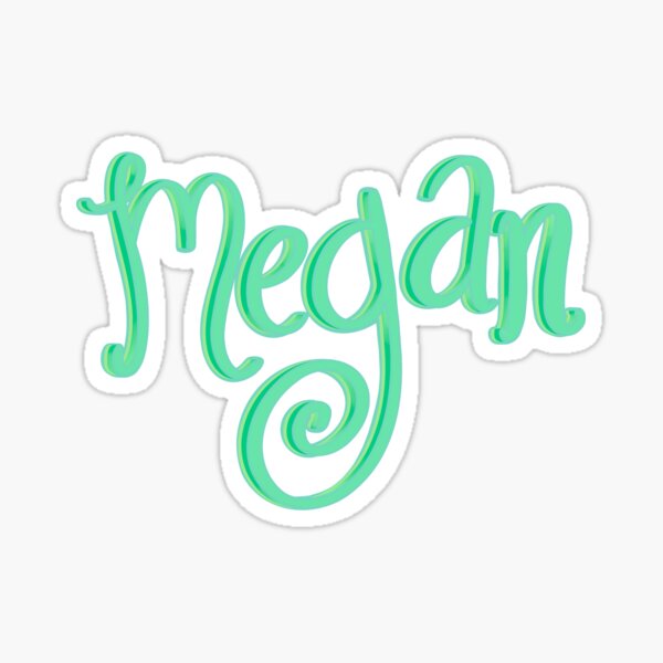 AnnieGetYourPen Shop | Redbubble