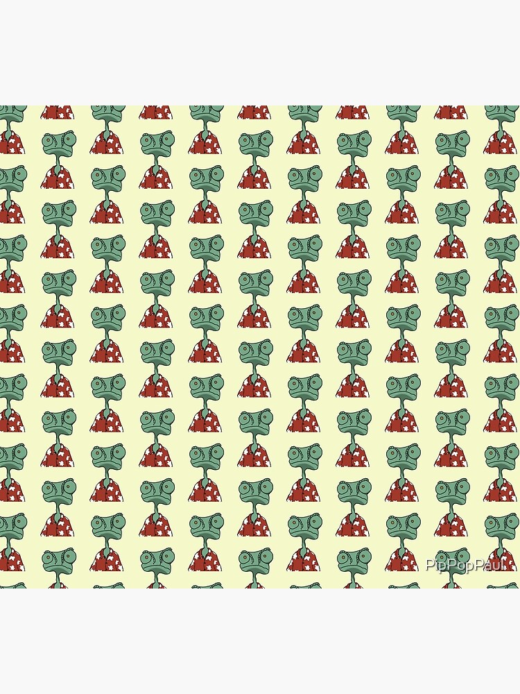 Rango Merch & Gifts for Sale | Redbubble