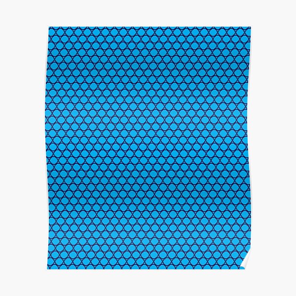 "Fabric Geometric Hexagon Pattern. Design print seamless of the ...