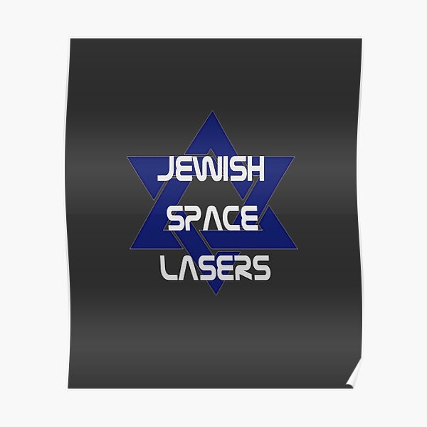 Marjorie Taylor Greene Posters | Redbubble