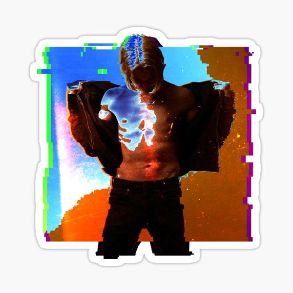 Lukeafk Merch & Gifts for Sale | Redbubble