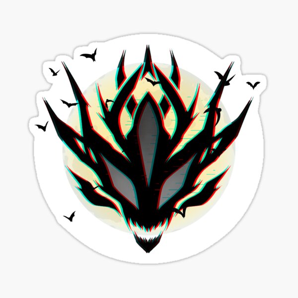 Zeref Logo FAIRY TAIL 2 New Party Member: "Zeref"