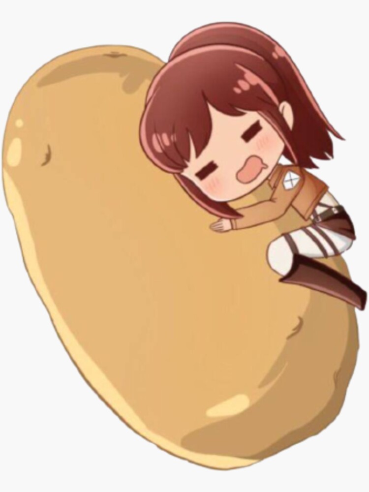 "sasha " Sticker for Sale by JUSTASHOP10 | Redbubble