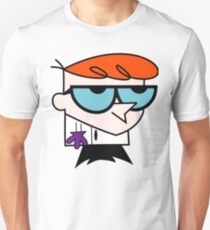 Dexter: Gifts & Merchandise | Redbubble