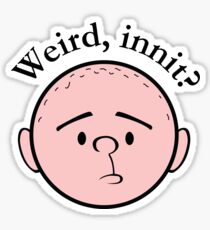 Karl Pilkington Gifts & Merchandise | Redbubble