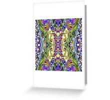 "Dainty Violet Lace" by BethofArt | Redbubble