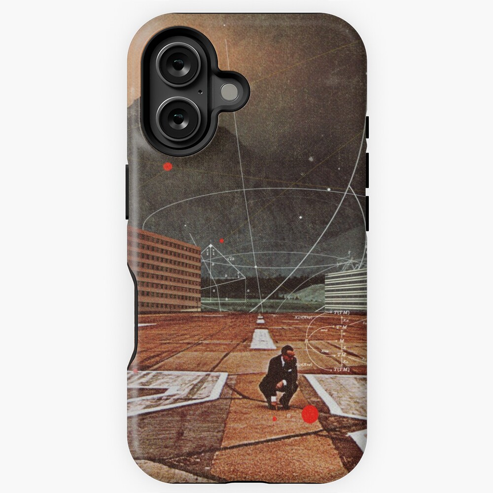 "Tracing Your Steps" Poster for Sale by FrankMoth | Redbubble