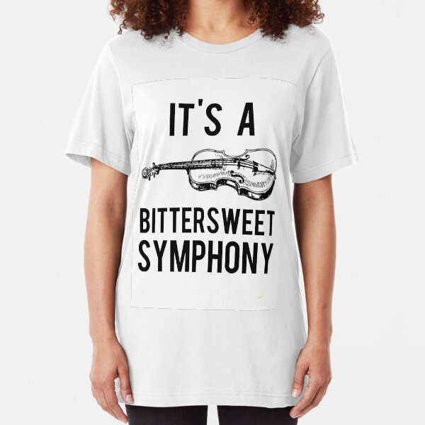 Bittersweet T-Shirts | Redbubble