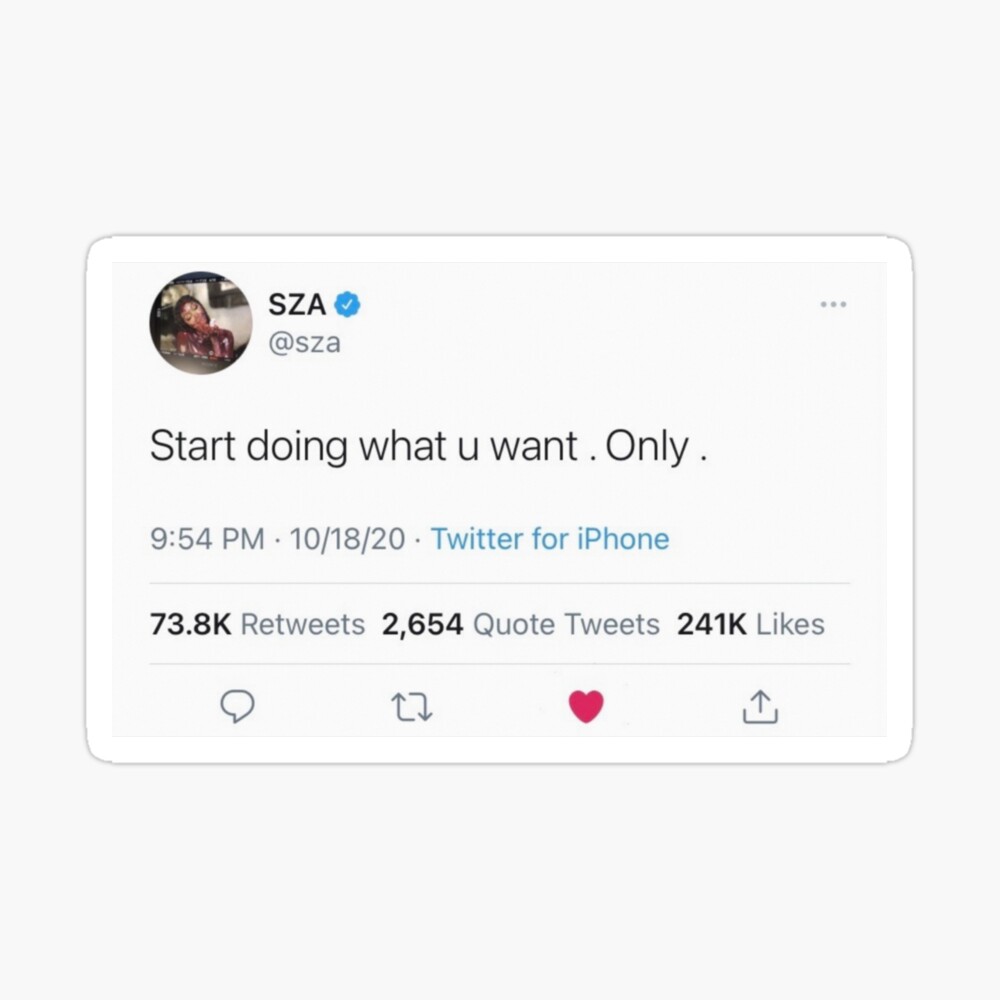 Short Twitter Quotes Was Twitter's New X Logo Stolen From A Font Pack?