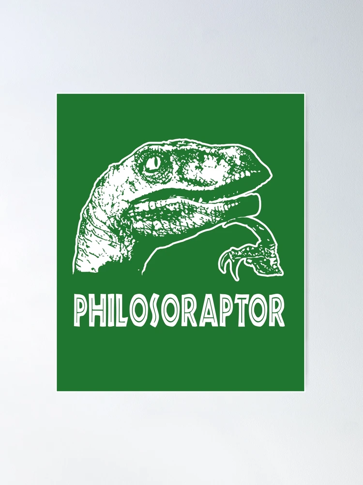 Citacoes Do Filosorraptor Imágenes Y Carteles De FILOSORAPTOR Pag. 13