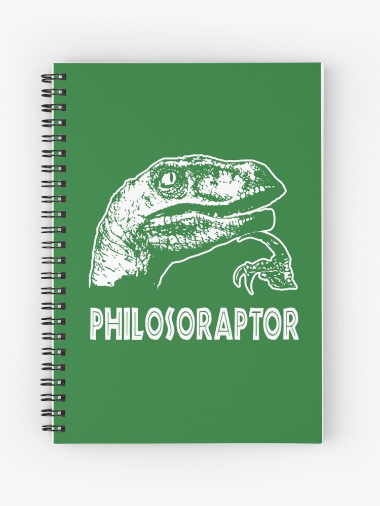 Philosophoraptor Meme Leer Philosoraptor Latest Memes Imgflip