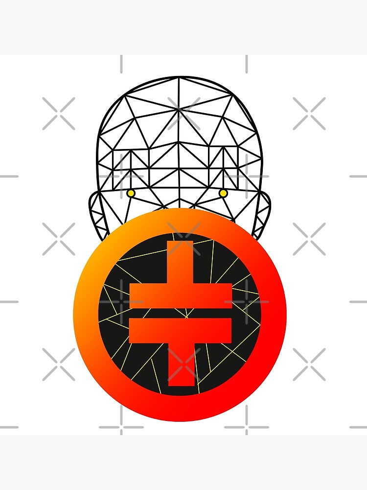 Take That Progress - OM Inspired Symbol Premium Matte Vertical Poster ...