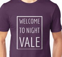 Welcome to Night Vale: Gifts & Merchandise | Redbubble