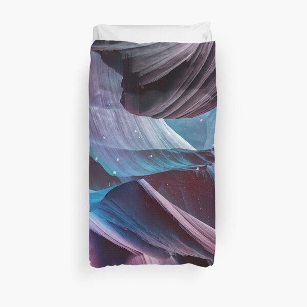 Cthulhu Gifts & Merchandise | Redbubble