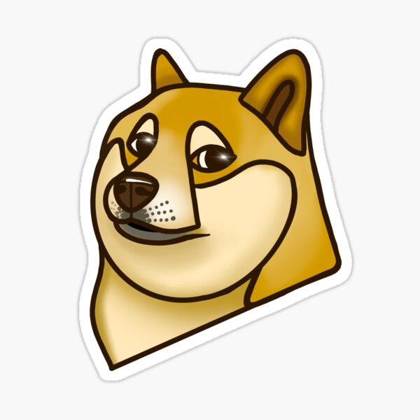 Dogememe Gifts & Merchandise | Redbubble