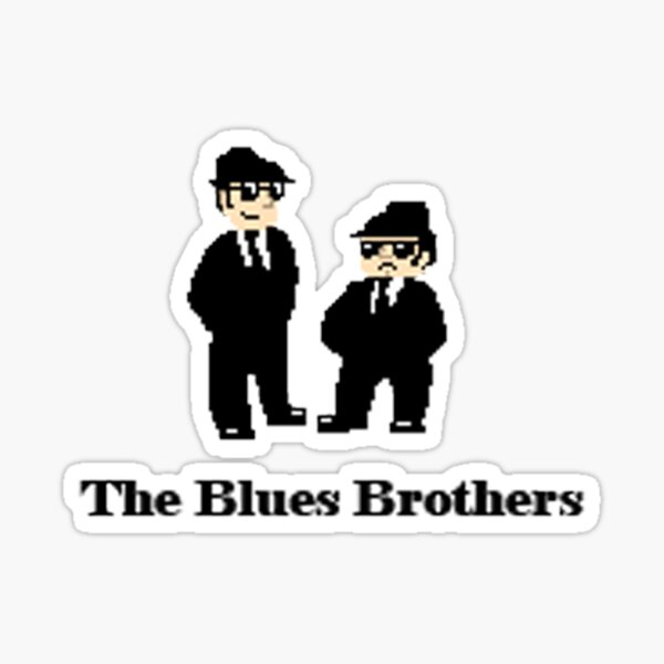 Alisa Igityan Shop | Redbubble