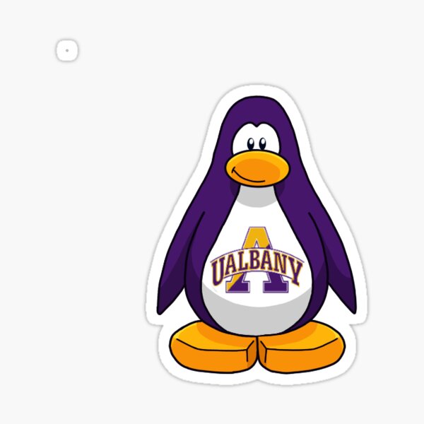 Ualbany Gifts & Merchandise | Redbubble