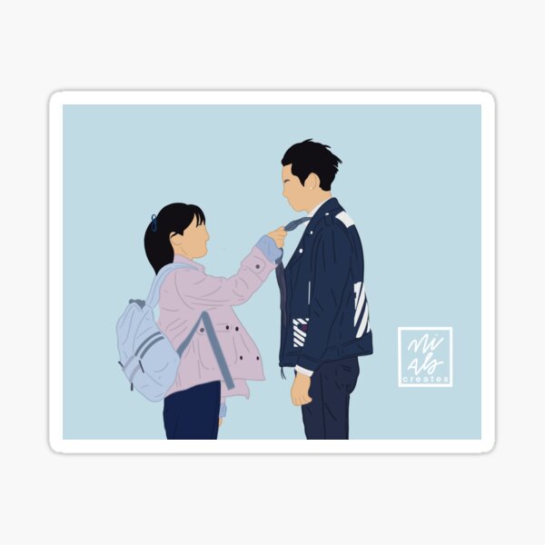 fancyitup Shop | Redbubble