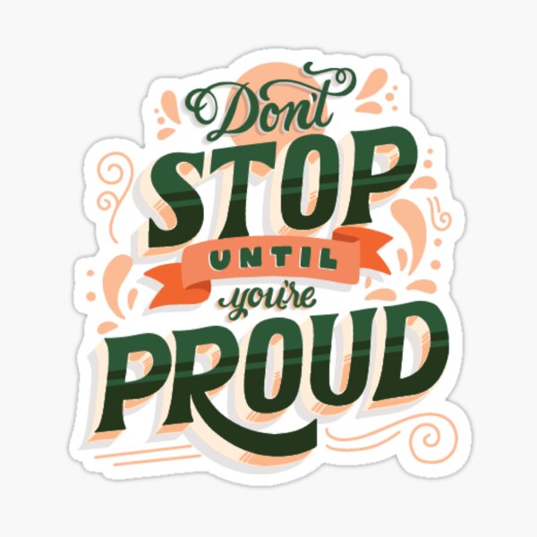 Salogen Gifts & Merchandise for Sale | Redbubble