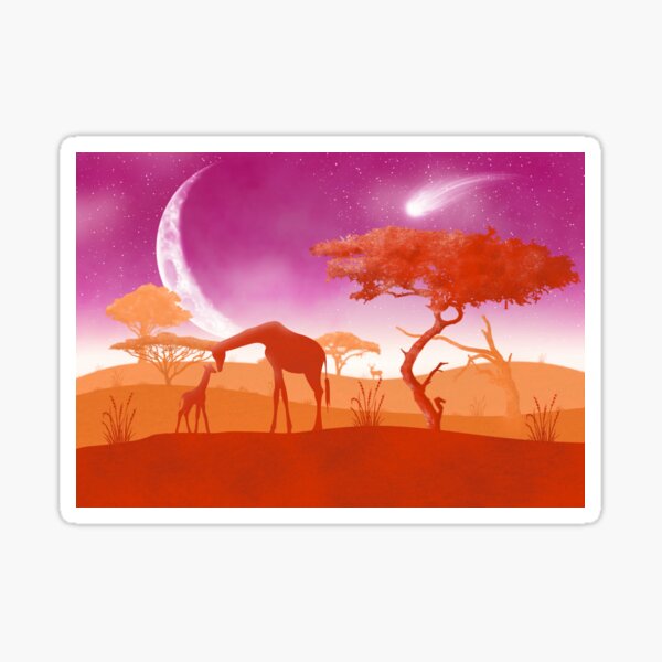 "Discrete Lesbian Pride Flag " Sticker for Sale by PhotoCoffey | Redbubble