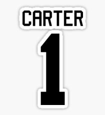 Agent Carter Stickers | Redbubble