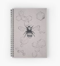 Bumblebee: Gifts & Merchandise | Redbubble