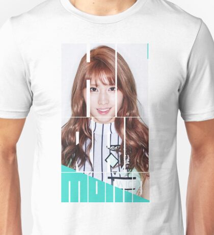 Jyp Twice: Gifts & Merchandise | Redbubble