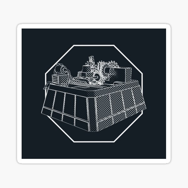 Factorio Merch & Gifts for Sale | Redbubble