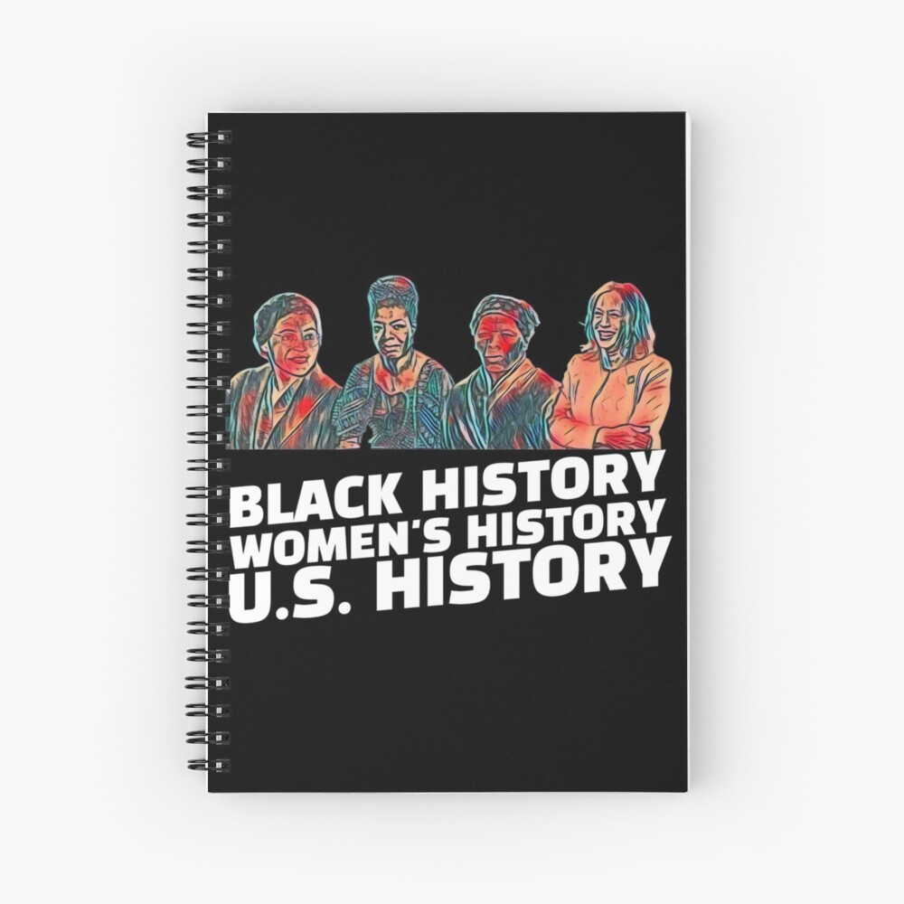 "Black History Month Women's History U.S. History Rosa Parks Maya ...