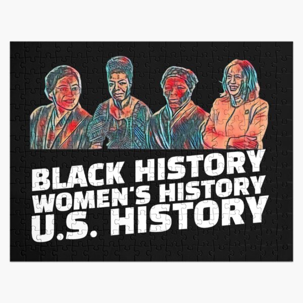 "Black History Month Women's History U.S. History Rosa Parks Maya ...